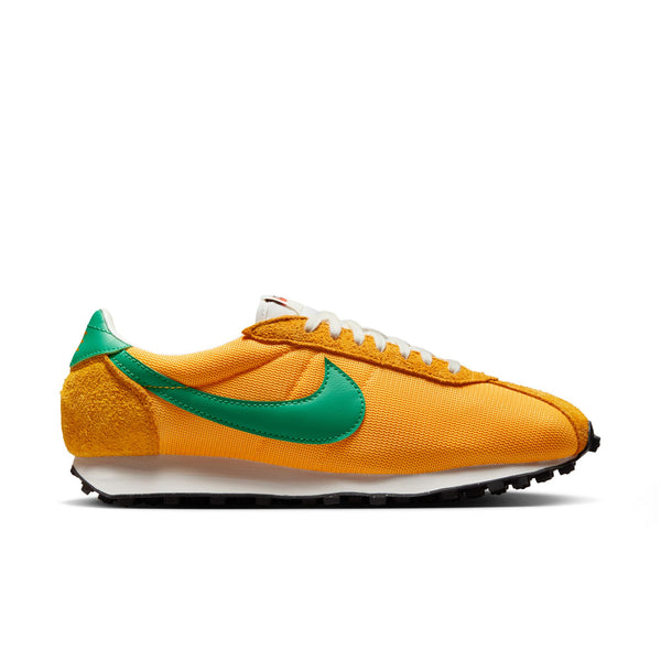 Nike LD-1000 - Laser Orange/Stadium Green HJ4687-800 – Stomping Ground