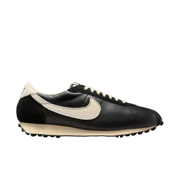 Nike LD-1000 Premium - Black / Coconut Milk - Beach IM1651-001 ...