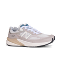 New Balance U990MM6 - Moonrock w/Mushroom - Made in USA – Stomping Ground