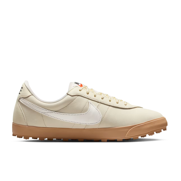 Nike Astrograbber QS - Coconut Milk / Sail IH2341-100 – Stomping Ground