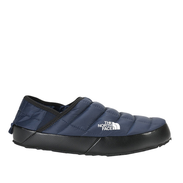 North Face Thermoball Traction Mule - Summit Navy – Stomping Ground